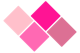 Shades of Pink Color Palettes – CSS Gradient